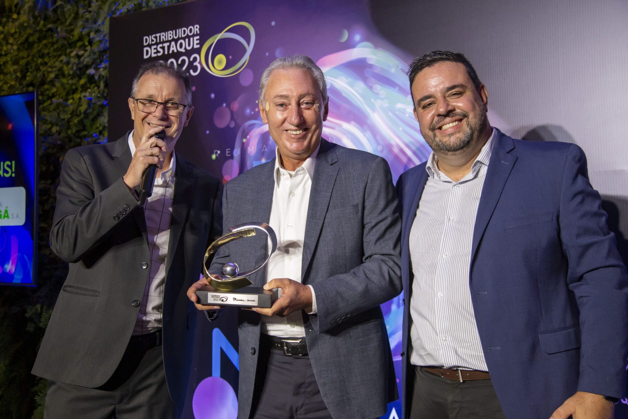 Distribuidores – Indovinya | Leader in the production of surfactants ...