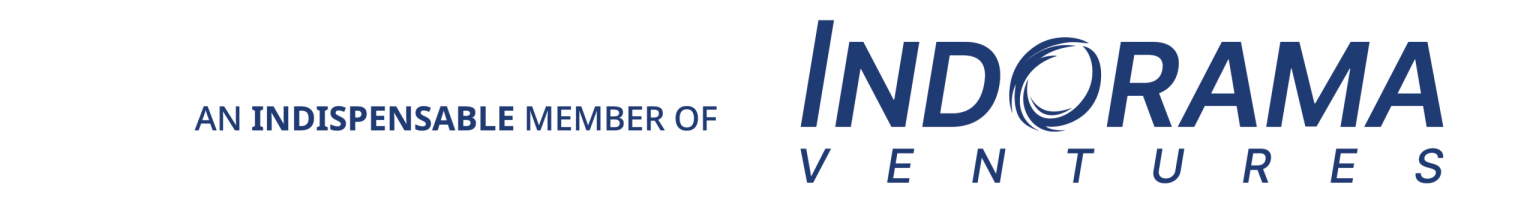 Indovinya unveils new brand positioning inspired by the transformative ...