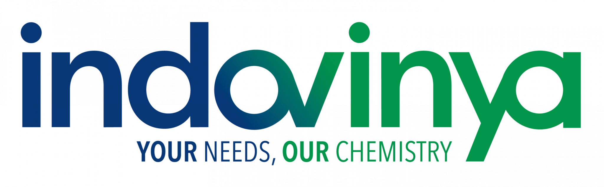 Indovinya unveils new brand positioning inspired by the transformative ...