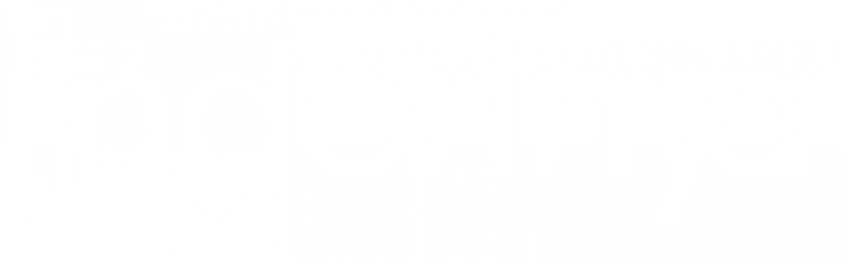 Indovinya | Leader in the production of surfactants and specialty ...