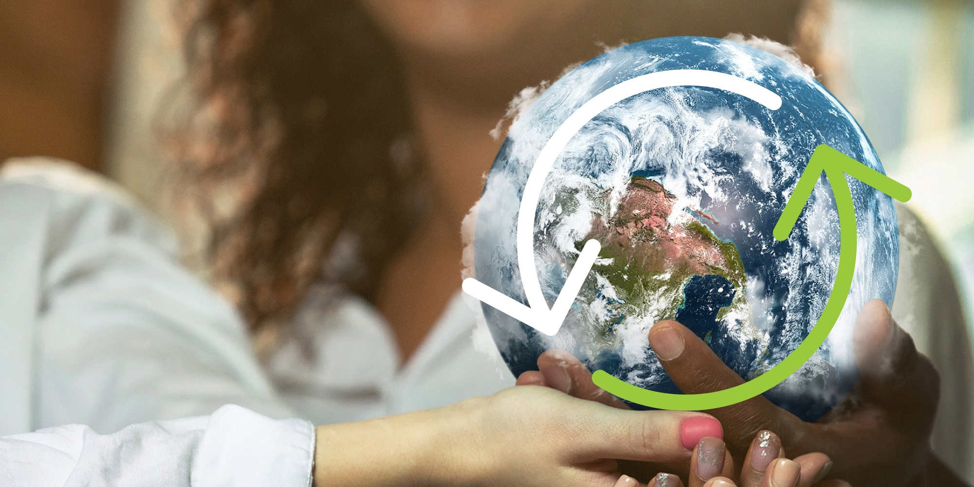 Suppliers – Indovinya | Leader in the production of surfactants and ...