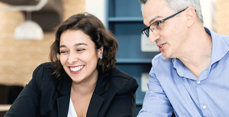 Contato – Indovinya | Leader in the production of surfactants and ...