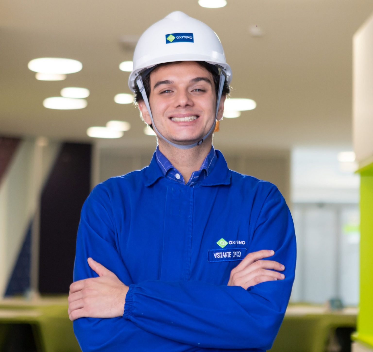 Trainee Program – Indovinya | Leader in the production of surfactants ...