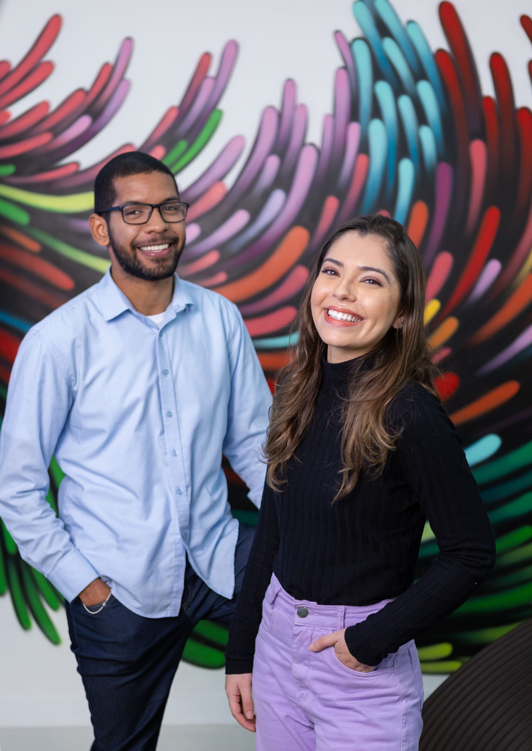 Internship Program – Indovinya | Leader in the production of ...