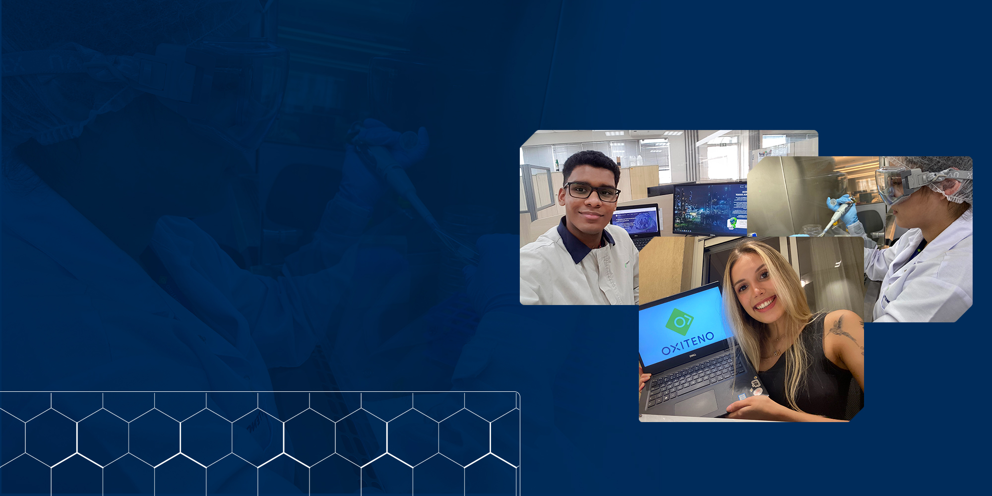 Internship Program – Indovinya | Leader in the production of ...