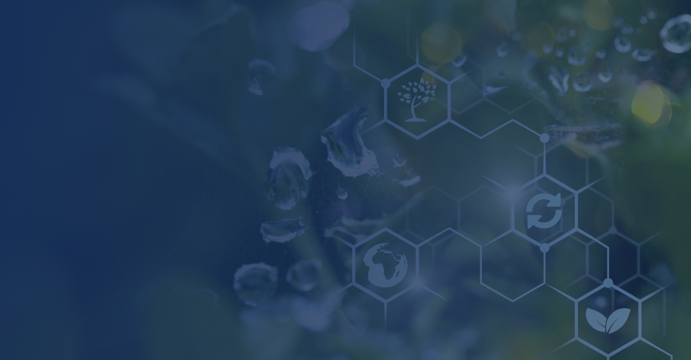 Certificaciones – Indovinya | Leader in the production of surfactants ...