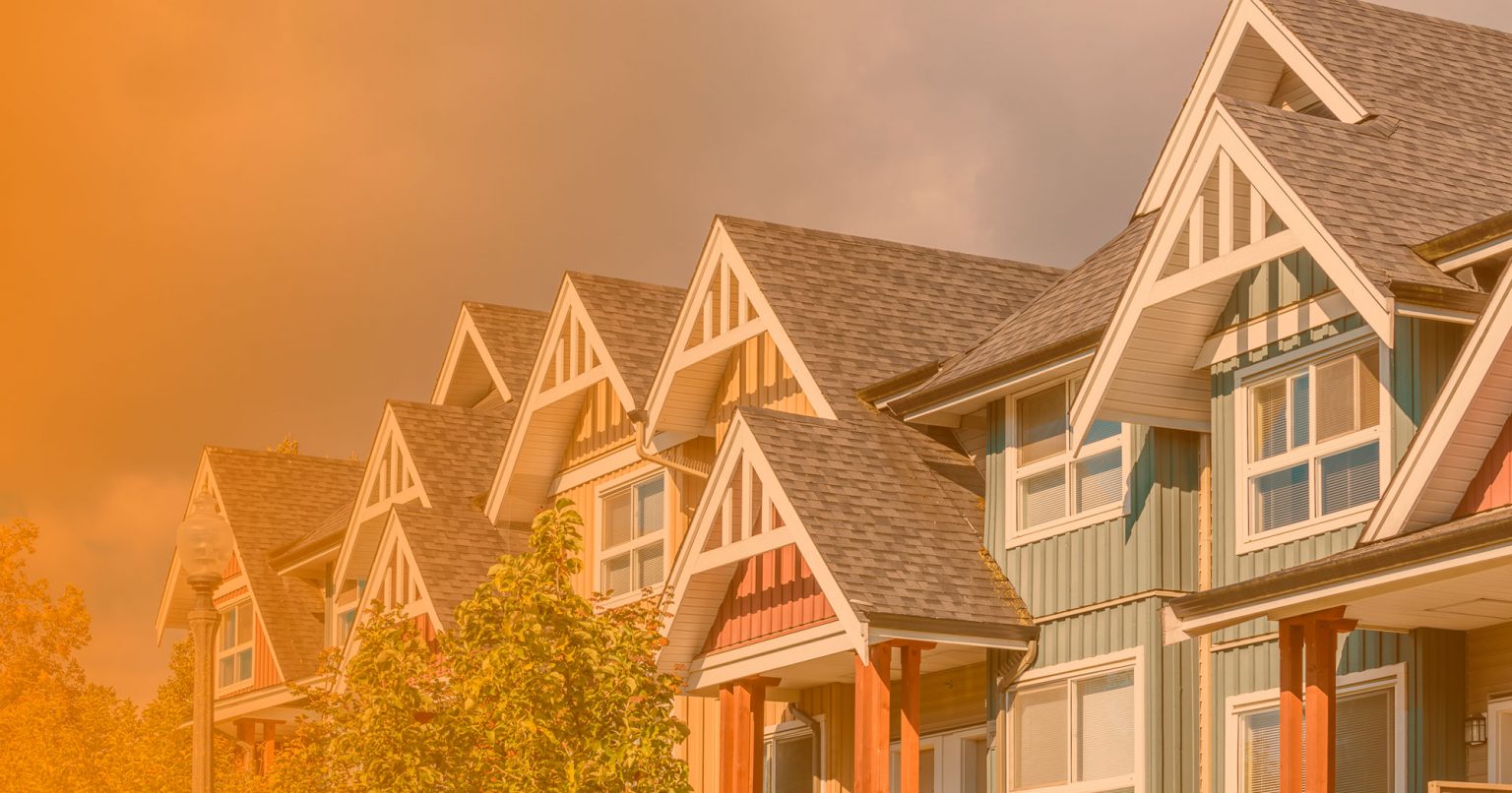 Coatings – Indovinya | Leader in the production of surfactants and ...