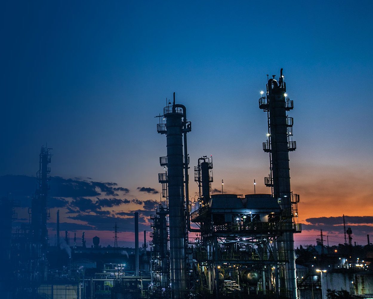 Industrial Applications – Indovinya | Leader in the production of ...