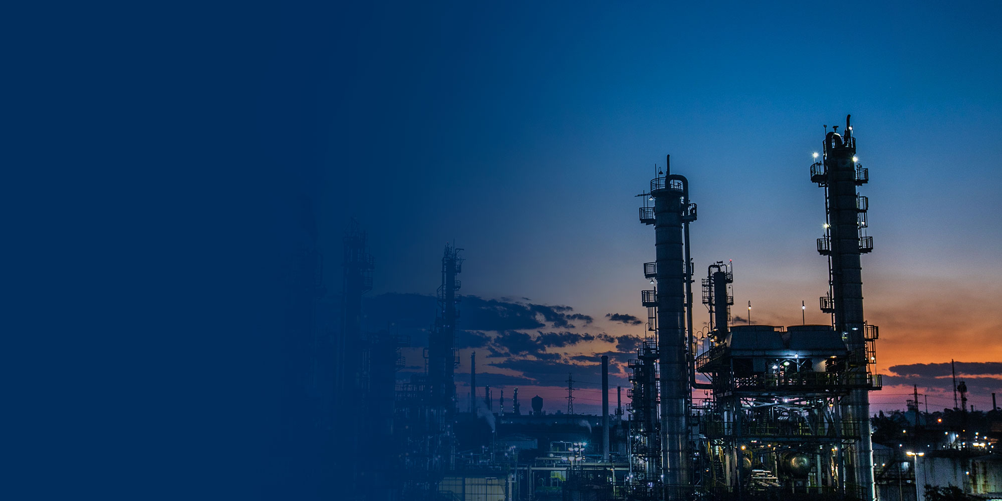 Industrial Applications – Indovinya | Leader in the production of ...