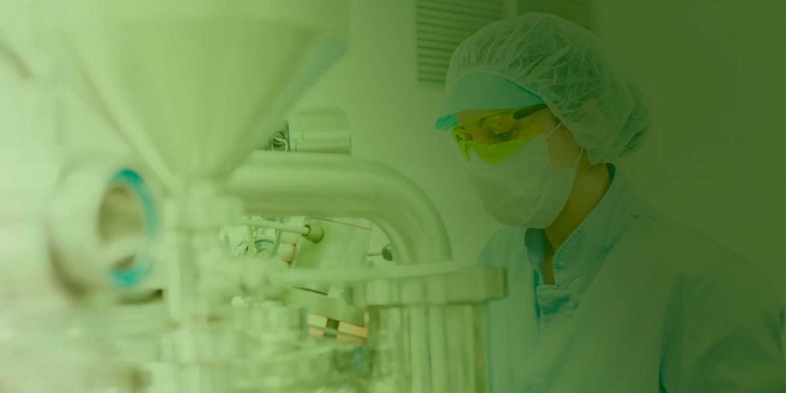 Nutrition & Health – Indovinya | Leader in the production of ...