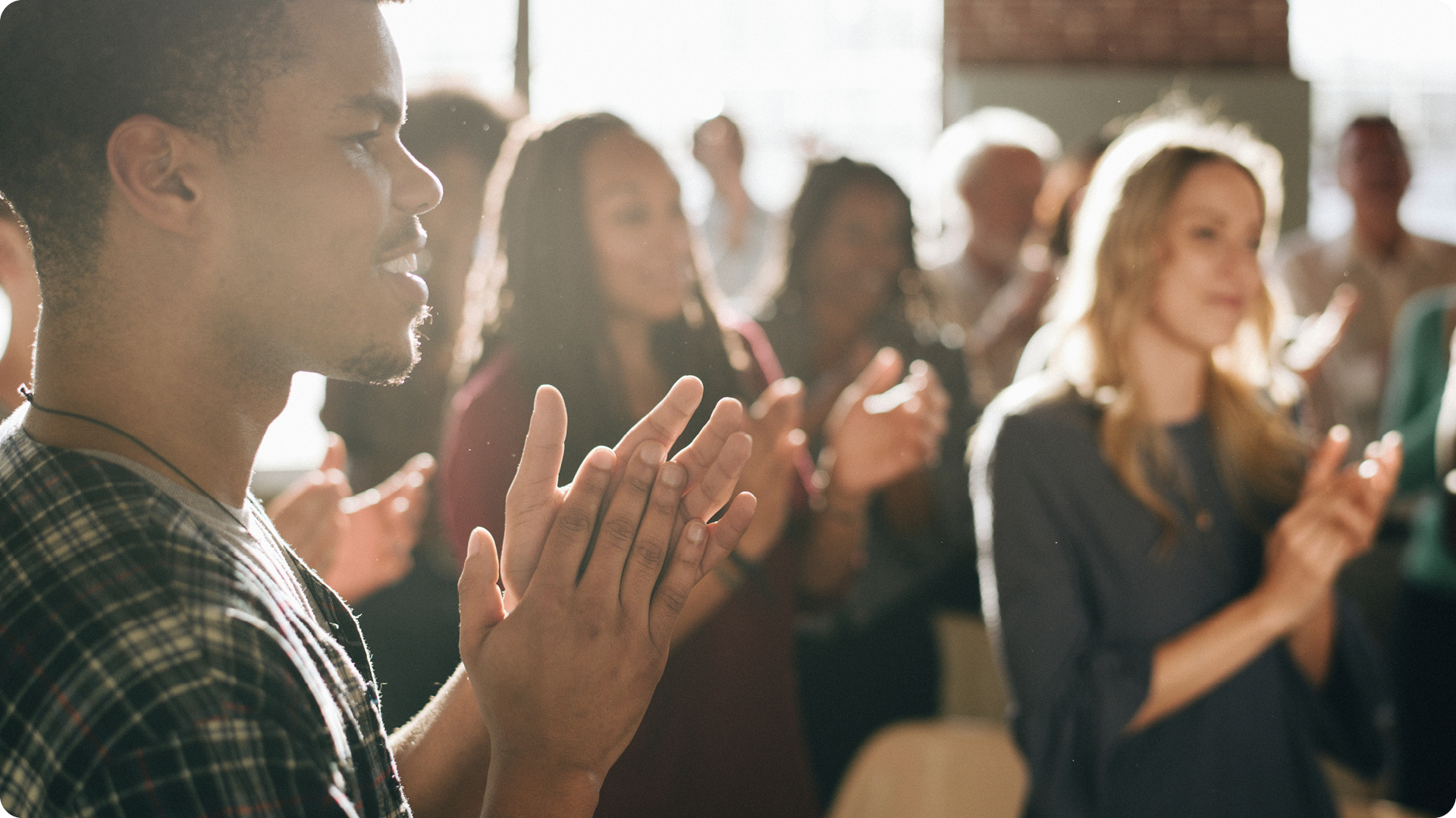 HR Careers – Indovinya | Leader in the production of surfactants and ...