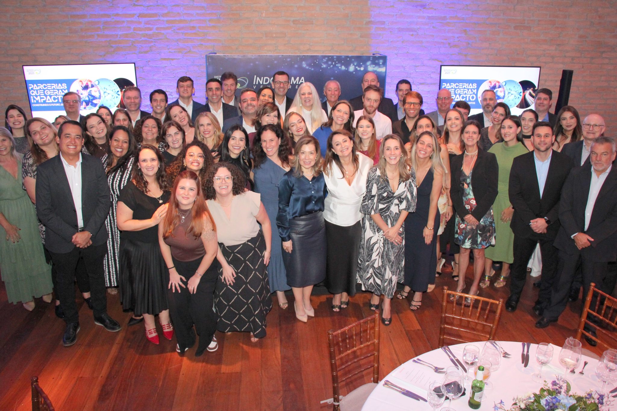 Distributors – Indovinya | Leader in the production of surfactants and ...