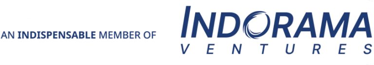 Indovinya | Leader in the production of surfactants and specialty ...